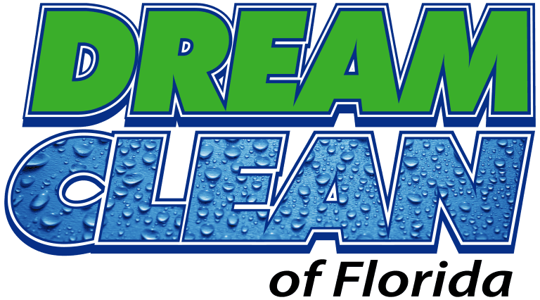 About Us - Dream Clean FL
